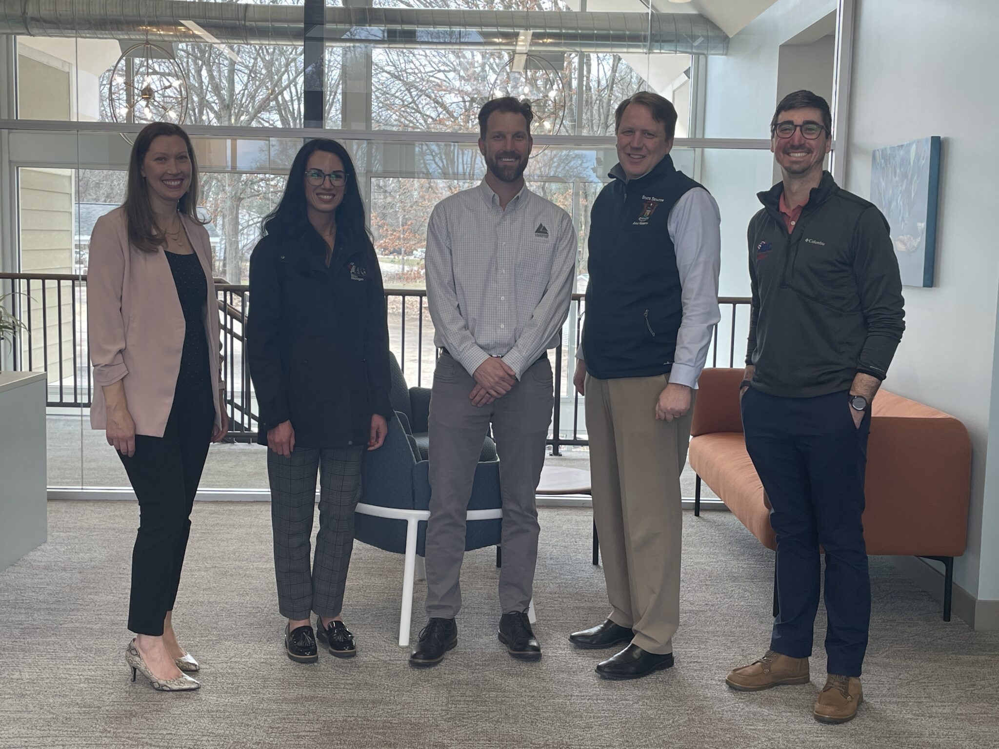 News - ABC Western Michigan