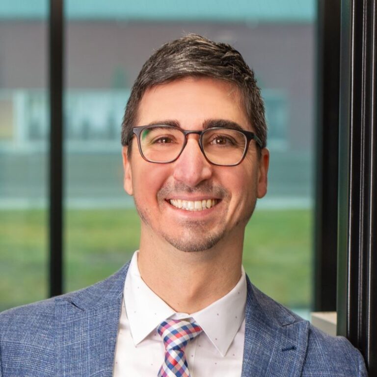 Team - ABC Western Michigan