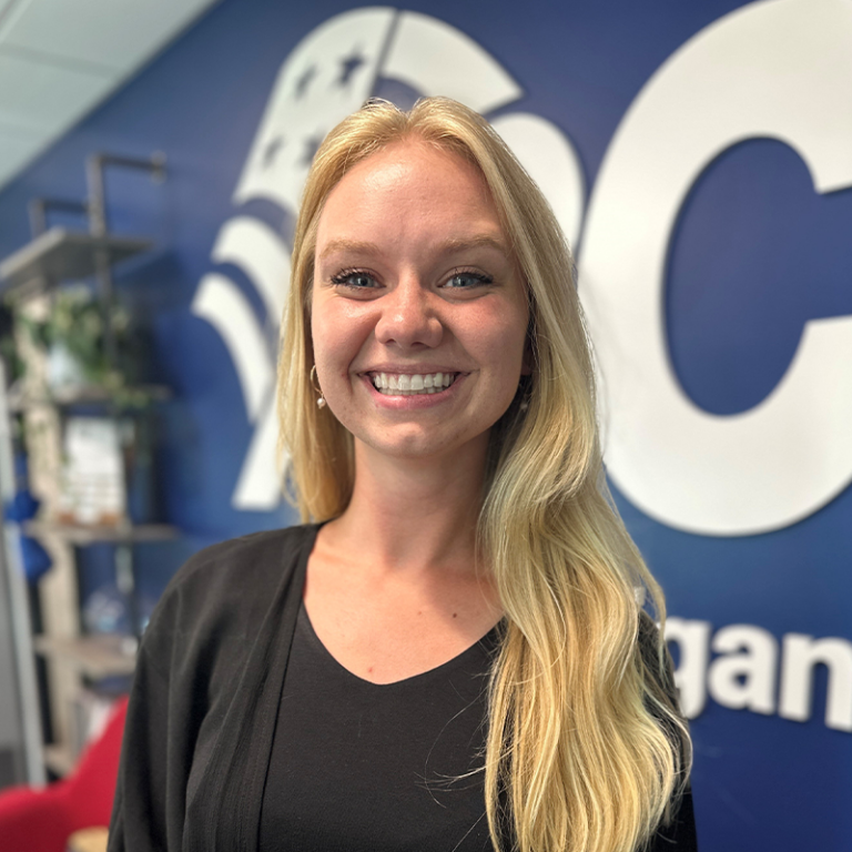 Team - ABC Western Michigan