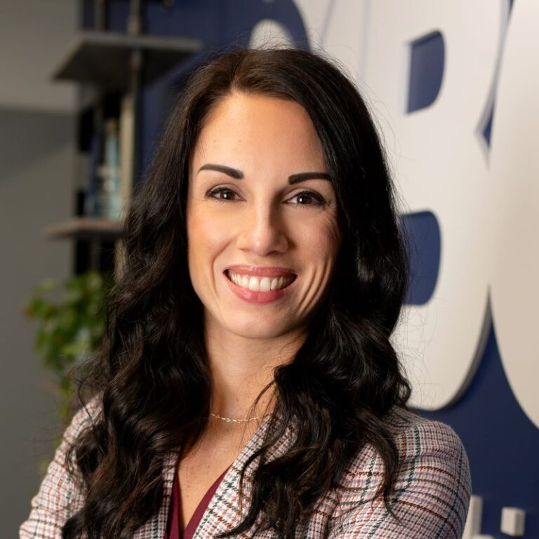 Team - ABC Western Michigan