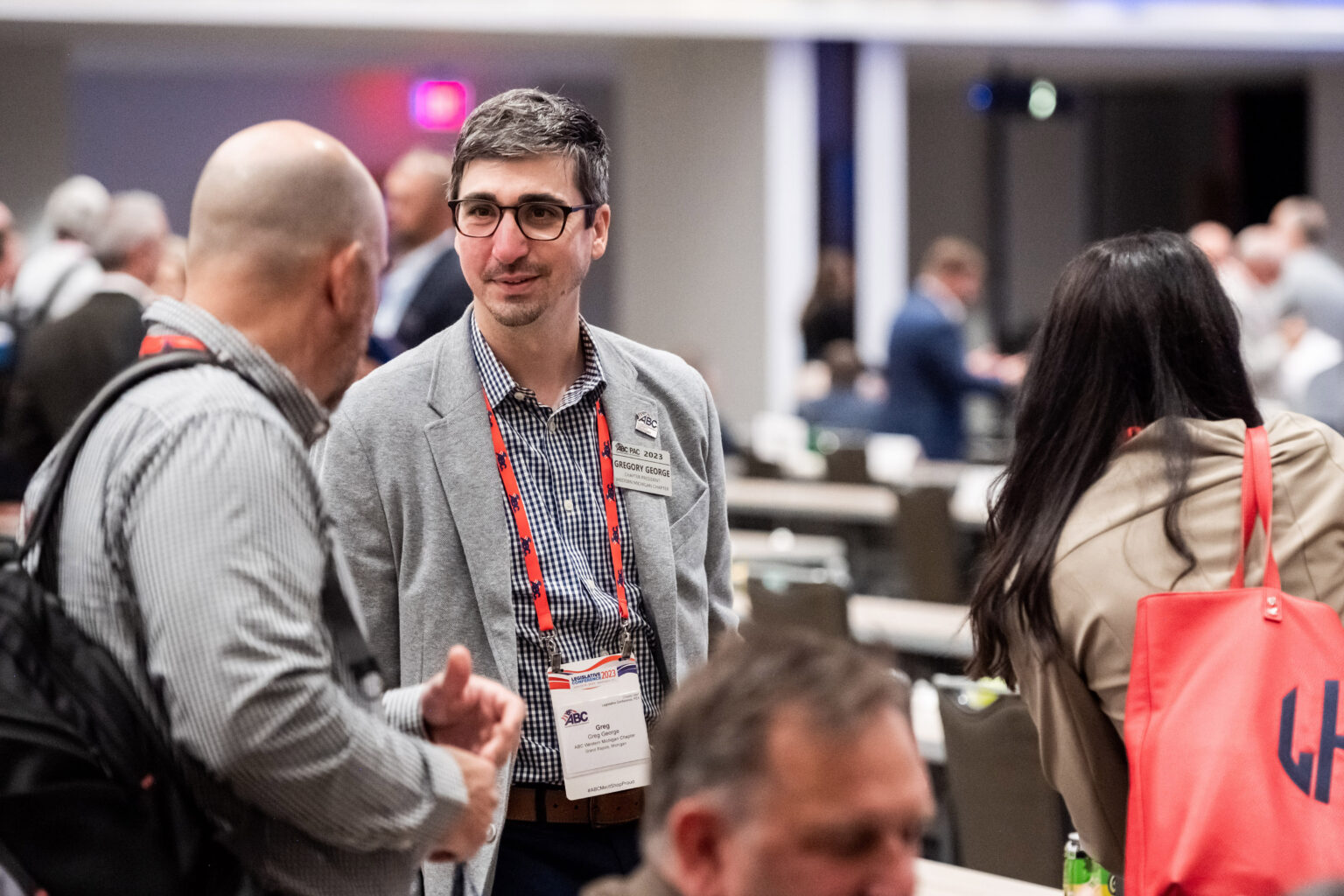 What is Merit Shop? - ABC Western Michigan