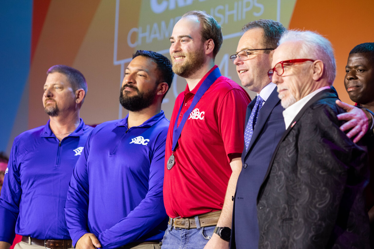 Home - ABC Western Michigan