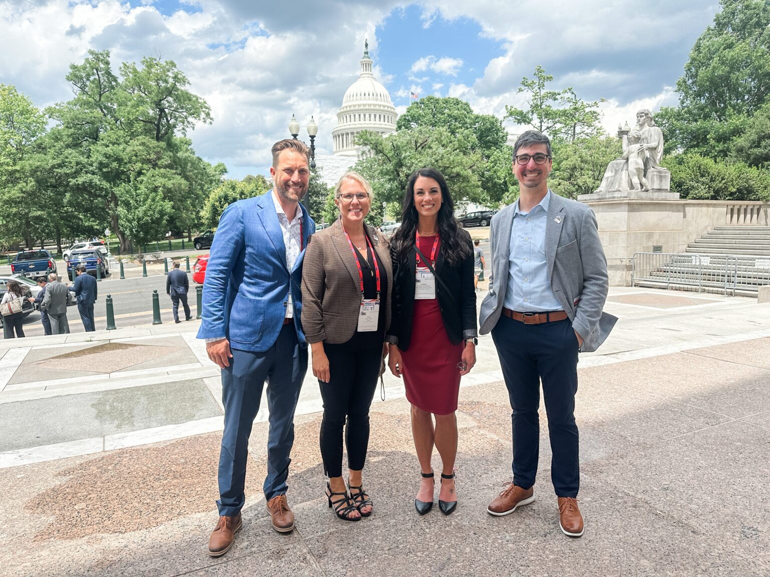 What is Merit Shop? - ABC Western Michigan