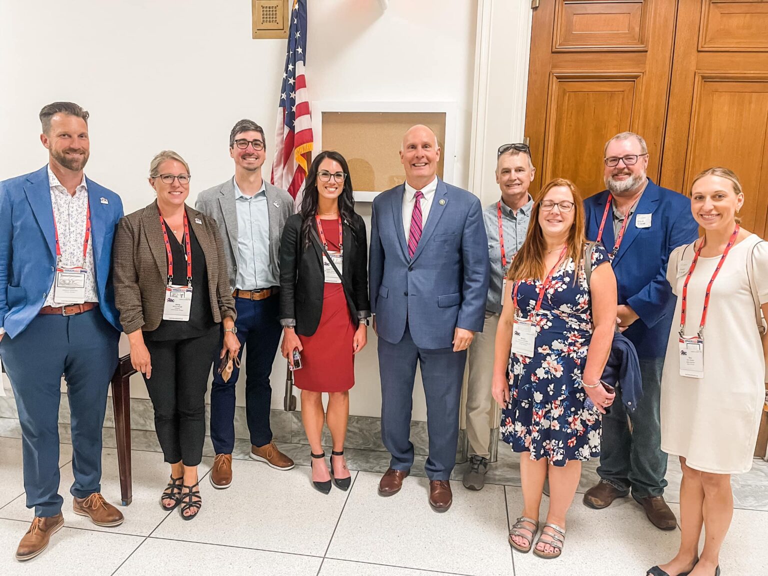 What is Merit Shop? - ABC Western Michigan