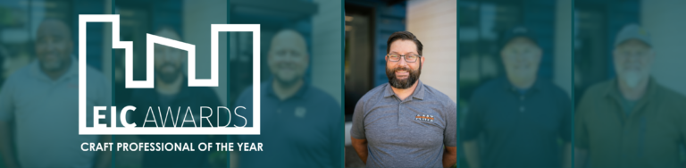 Celebrating Jeremiah Thomas: A Foreman with Remarkable Dedication - ABC ...