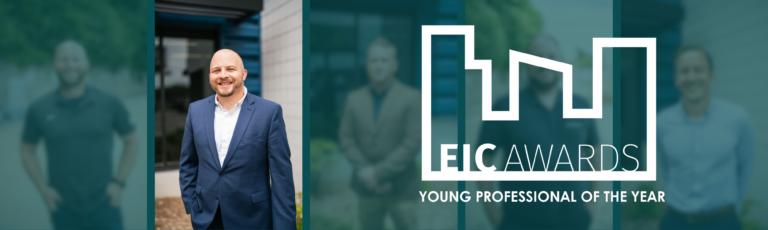 Meet Matthew Wenzel: A Trailblazer In Construction Management - ABC ...