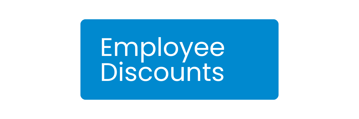 Member Discounts - ABC Western Michigan