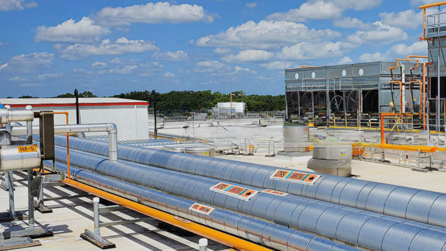 Functional Performance Testing Required Under New Michigan Energy Code ...