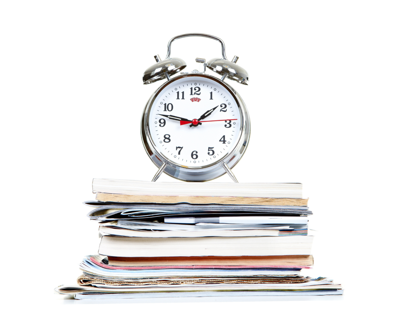 Resources on Michigan's Earned Sick Time Act (ESTA) - ABC Western Michigan