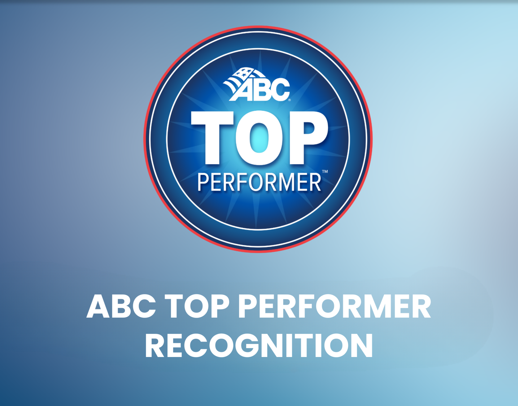 Five ABC Western Michigan Members Named Top-Performing US Construction ...