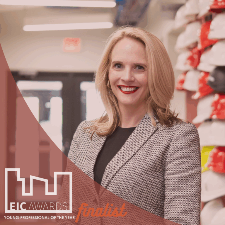 Bethany Stover: Fostering Community and Inspiring Change - ABC Western ...