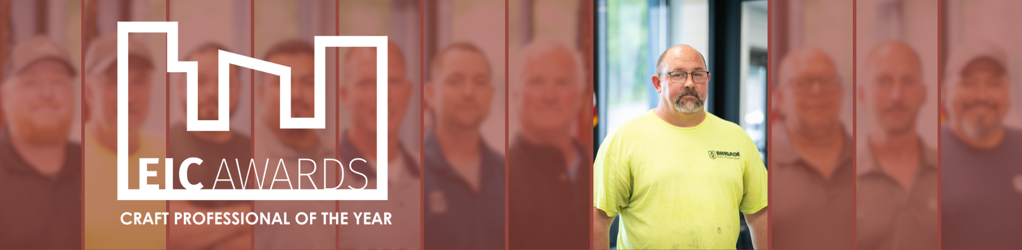 Brad Hallock: A Craft Professional Who Inspires Excellence and Growth ...